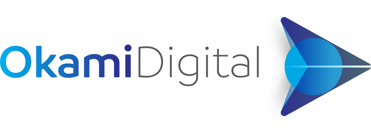 Partners - National Consulting Partners