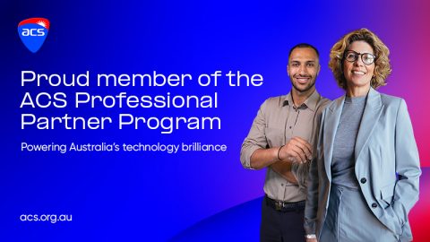 Partners - National Consulting Partners