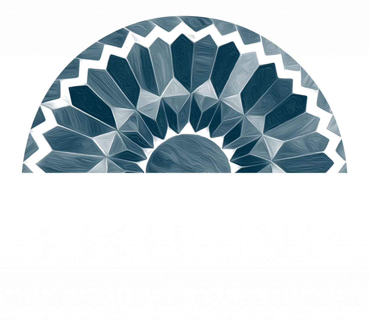 Partners - National Consulting Partners