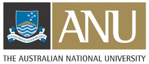 Home - National Consulting Partners